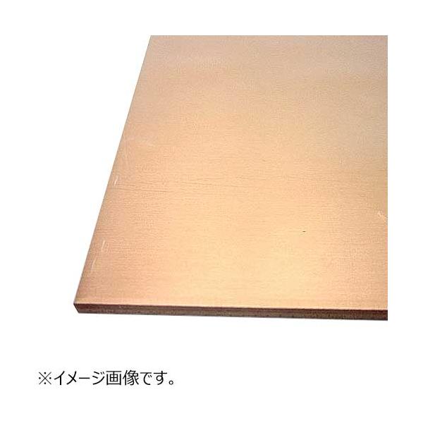 本体サイズ（約）：縦100×横100×厚3mm重量（約）：267g素材：銅合金Ｃ1000系相当