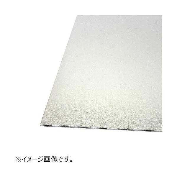 本体サイズ（約）：縦100×横200×厚0.5mm 重量（約）：78g 素材：鉄鋼材