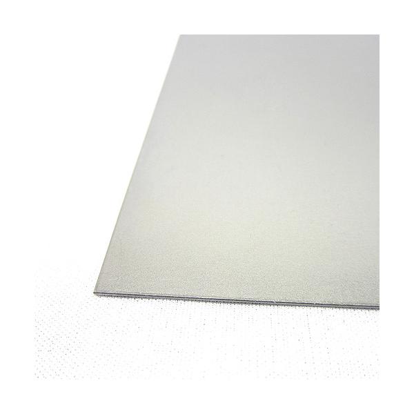 本体サイズ（約）：縦100×横200×厚1.6mm 重量（約）：250g 素材：鉄鋼材