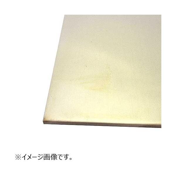 本体サイズ（約）：縦100×横200×厚0.1mm重量（約）：17g素材：銅合金C2000系相当