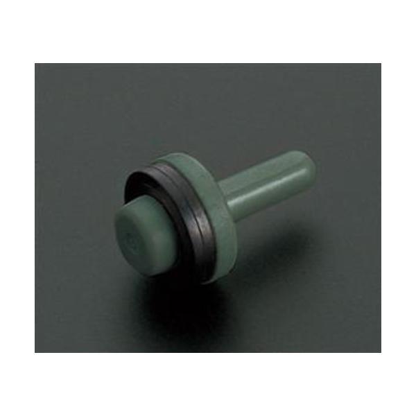 本体サイズ（約）：径15mm