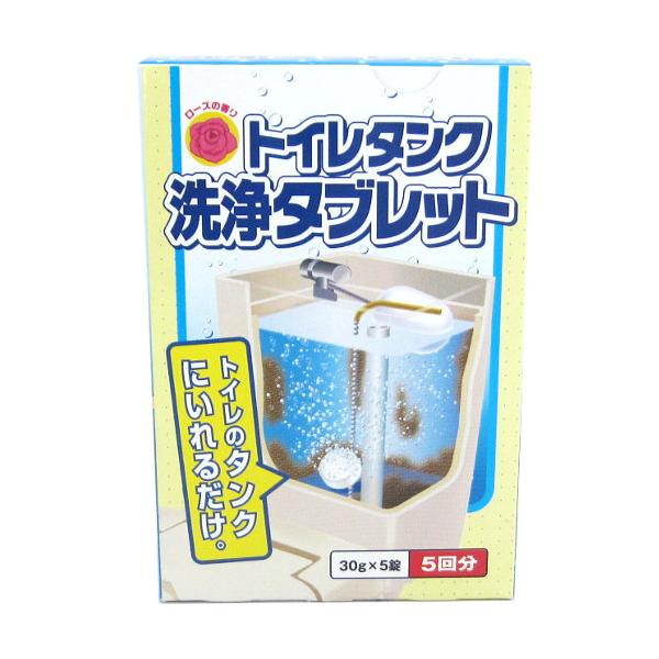 パッケージサイズ（約）：幅86×奥41高×126mm入り数：5錠原材料：脂肪酸ナトリウム、過炭酸塩、炭酸塩、結晶セルロース、コハク酸、シリコン、　　　：ステアリン酸カルシウム、香料原産国：日本液性：中性
