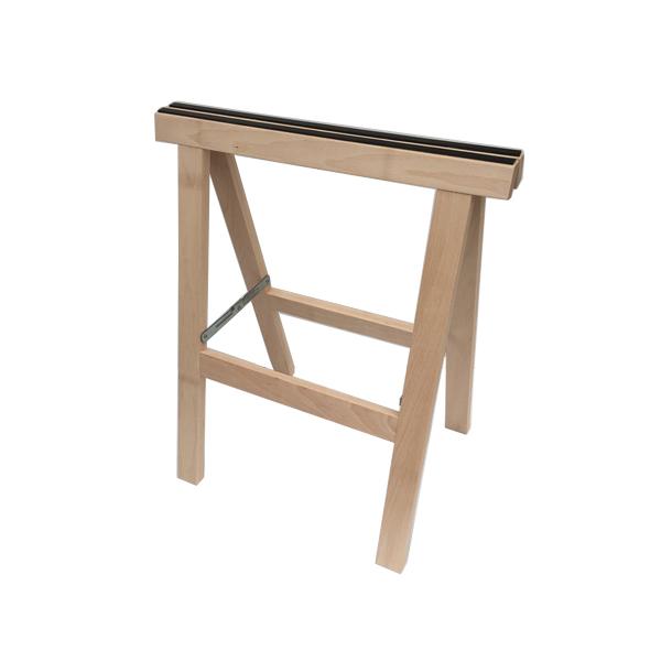 本体サイズ（約）：縦70×横60cm　：［使用時］幅60×奥41.5×高70cm入り数：1台素材：ブナ材   原産国：タイ