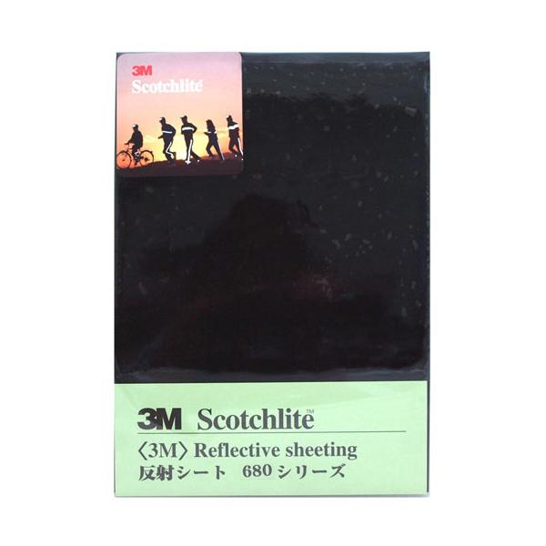 カラー：ブラック本体サイズ（約）：縦257mm×横182mm入り数：1枚入原産国：日本