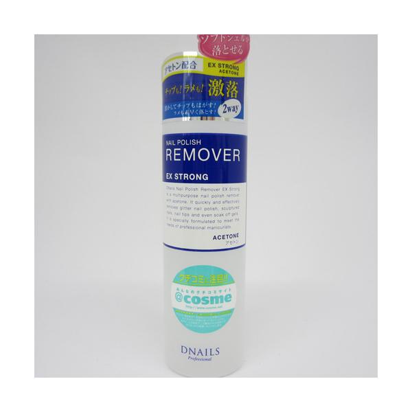 容量(約)：200ml原産国：日本