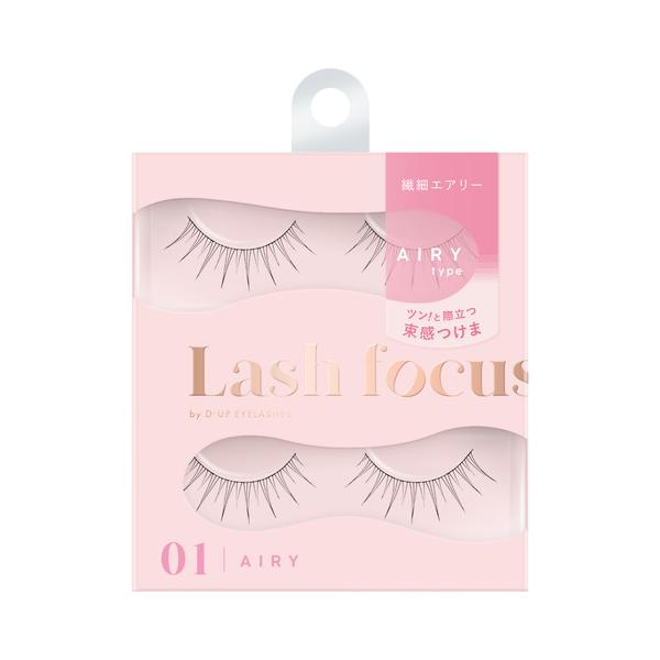 シリーズ：01繊細エアリー入数：２ペア