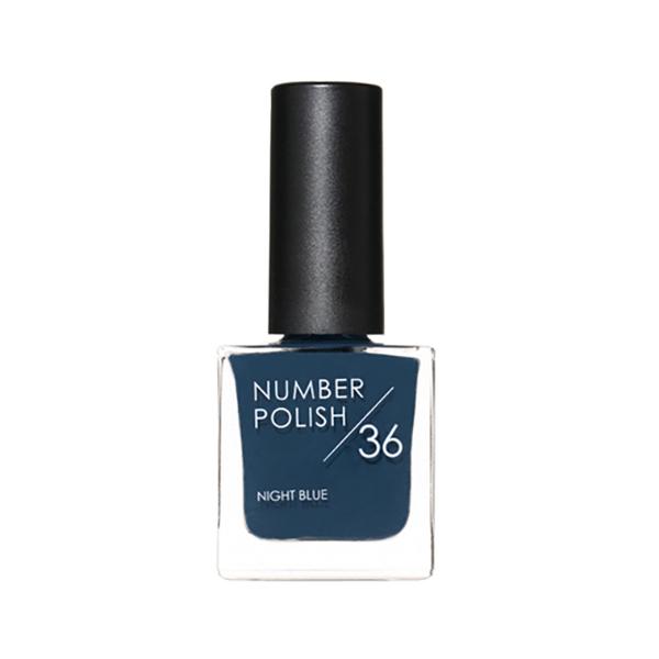 原産国：フランス