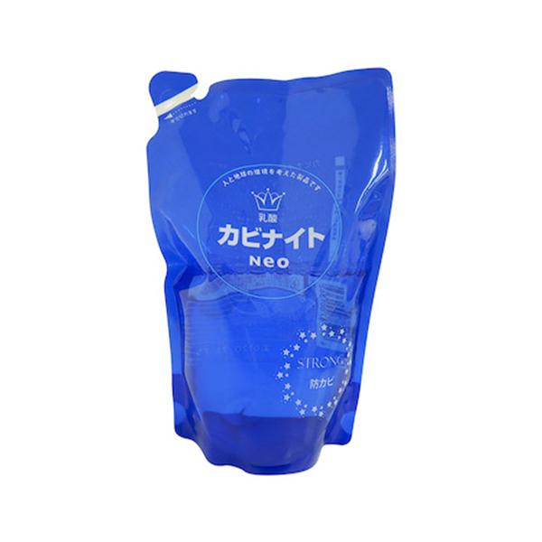 内容量（約）：440mL成分：L-乳酸（発酵乳酸）、有機酸（クエン酸、クエン酸Na）、界面活性剤、香料、水