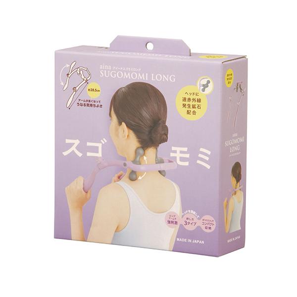 本体サイズ（約）：幅21.5×奥7×高21cm