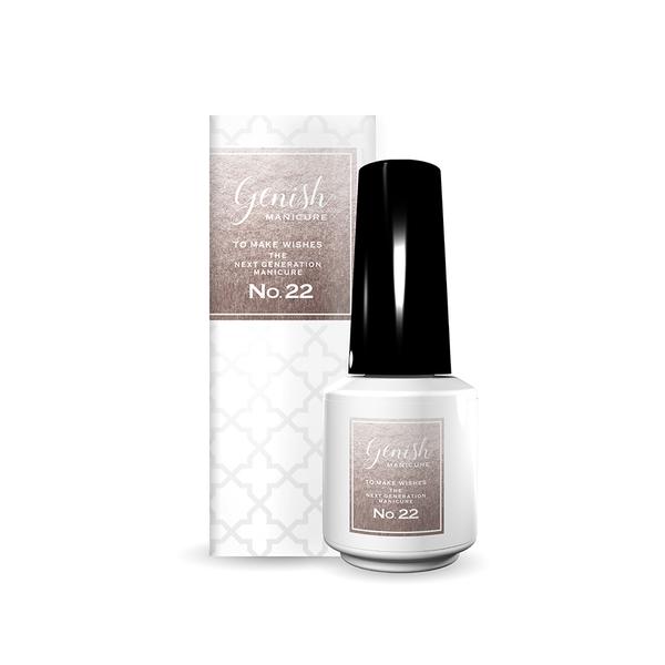 カラー：ホーリーパッケージサイズ（約）：幅2.8×奥2.8×高7cm内容量（約）：8mL原産国：中国