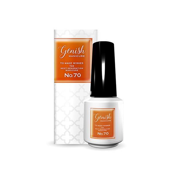 カラー：オスマンサス内容量（約）：8mL原産国：中国