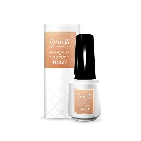 内容量（約）：8mL       原産国：中国