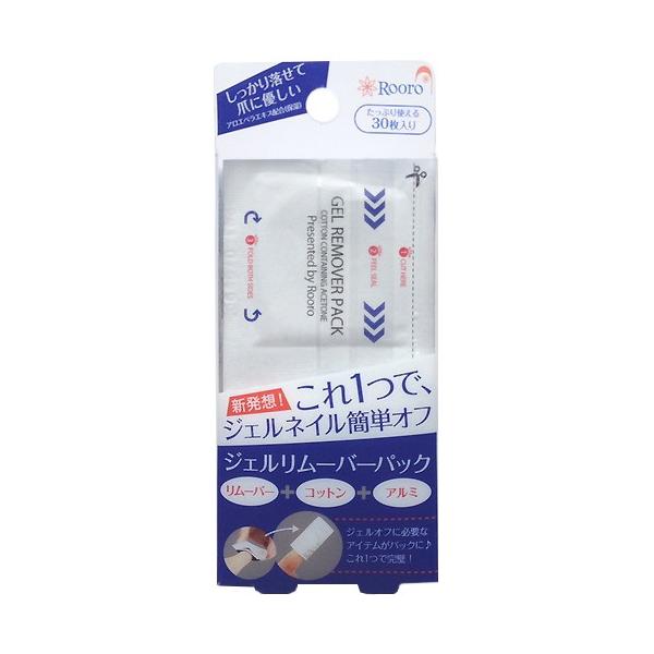 パッケージサイズ（約）：幅5×奥2.5×高12cm重量（約）：43g内容量：30枚原産国：中国