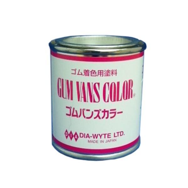 カラー：ホワイト本体サイズ（約）：幅55×奥55×高60mmパッケージサイズ（約）：幅55×奥55×高60mm容量（約）：70g原産国：日本製