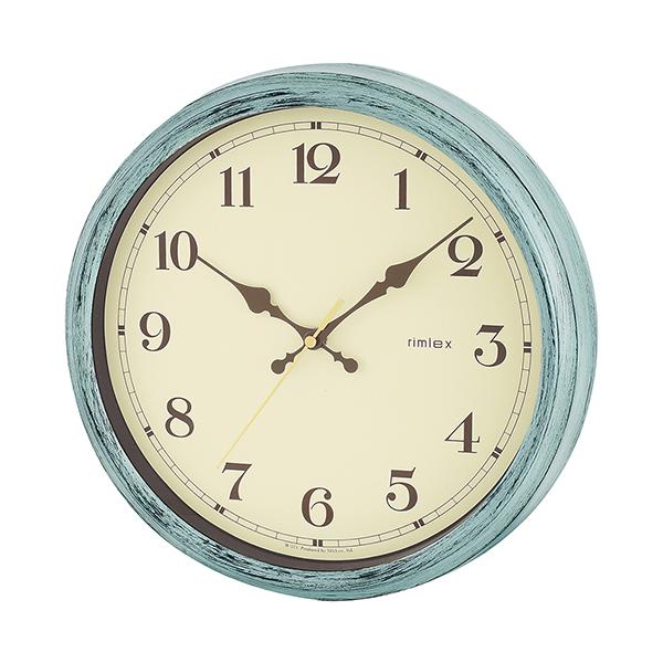 カラー：グリーン本体サイズ（約）：径28×奥5cmパッケージサイズ（約）：幅28.5×奥28.5×高5.8cm重量（約）：550g（電池挿入時）使用電源：単3形アルカリ乾電池×1本保証期間：1年素材：プラスチック、ガラス付属品：取扱説明書、...