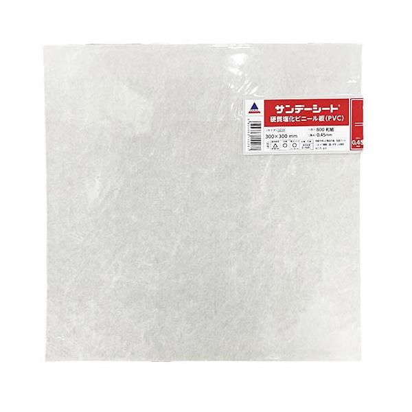 柄：雲竜柄和紙本体サイズ（約）：縦300×横300×厚0.45mm素材：硬質塩化ビニール樹脂