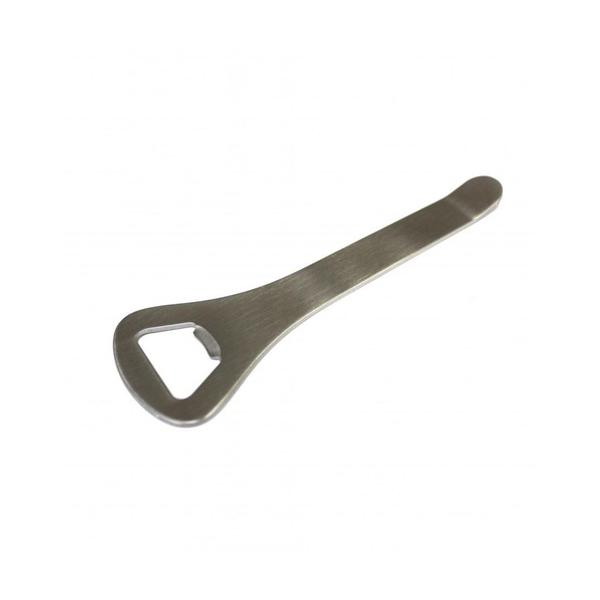 本体サイズ（約）：幅46×奥6×長133mm素材：ステンレススチール食洗機対応：不可