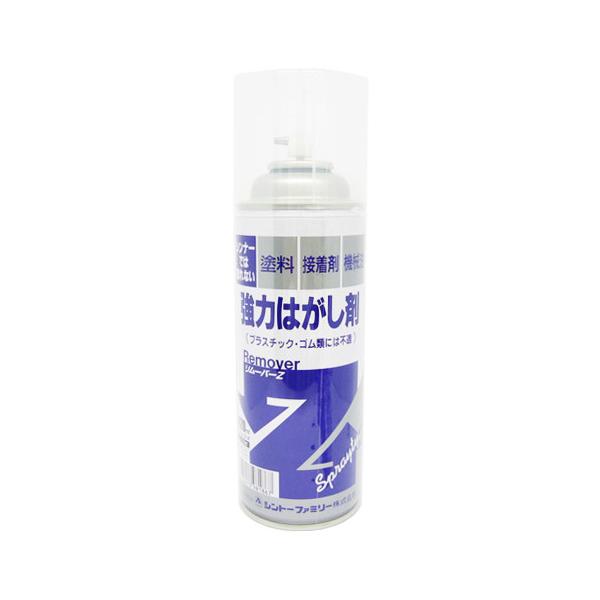 容量(約)：420ml