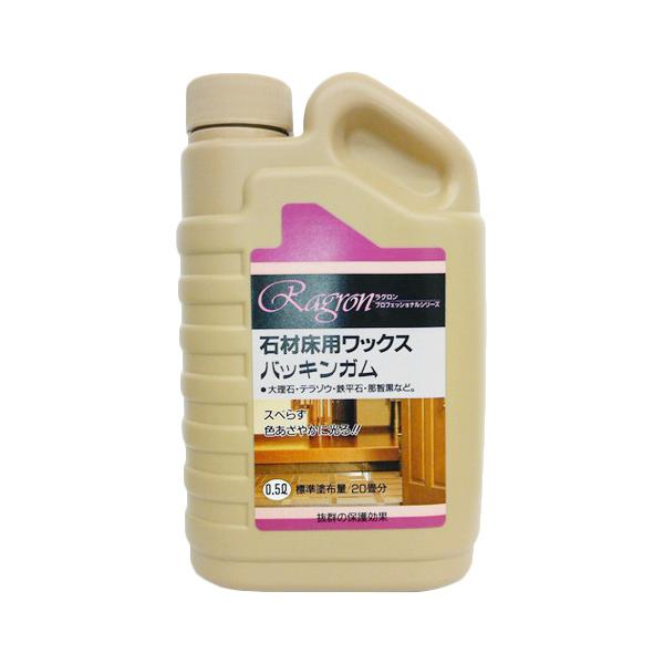 サイズ（約）：幅10.5×奥4.8×高17cmパッケージサイズ（約）：幅10.5×奥4.8×高17cm容量（約）：500ml素材：合成樹脂（アクリル樹脂）、水原産国：日本標準塗布量：20畳分