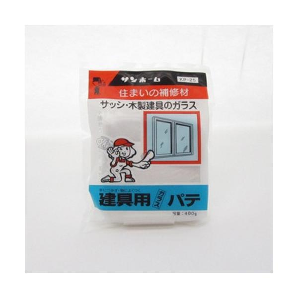 カラー：白色内容量（約）：400g