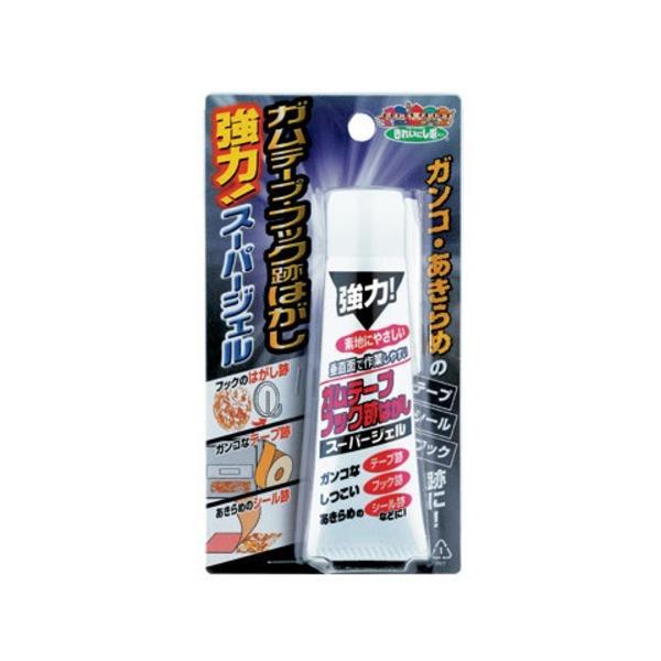 容量（約）：30ml成分：グリコールエーテル/プロピルアルコール付属品：ヘラ1本