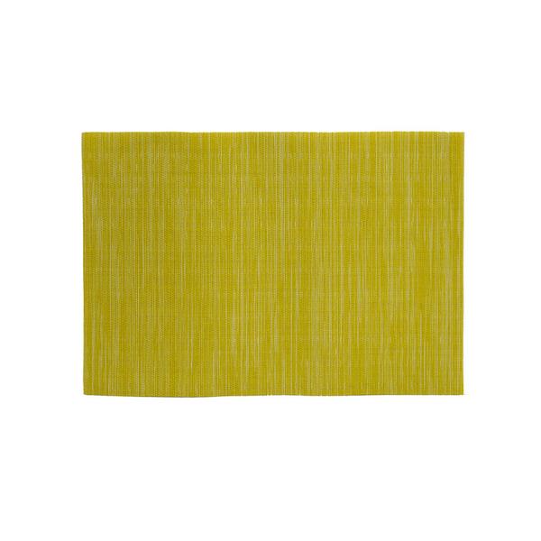 カラー：イエロー本体サイズ（約）：縦30.5×横46cm素材：ポリエステル、PVC