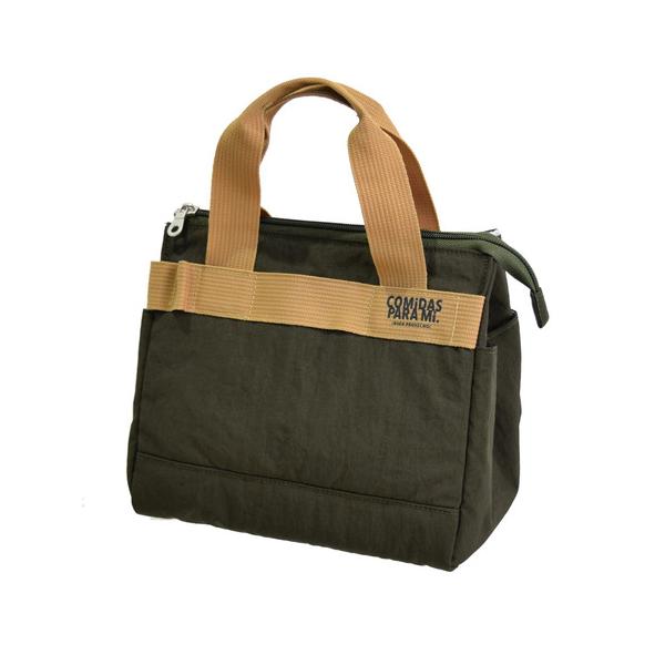 カラー：グリーン本体サイズ（約）：幅23×奥14×高20cm素材：［表地］ナイロン100%　［中綿］ポリエステル樹脂綿　：［裏地］ポリエステル100%（シルバーコーティング）