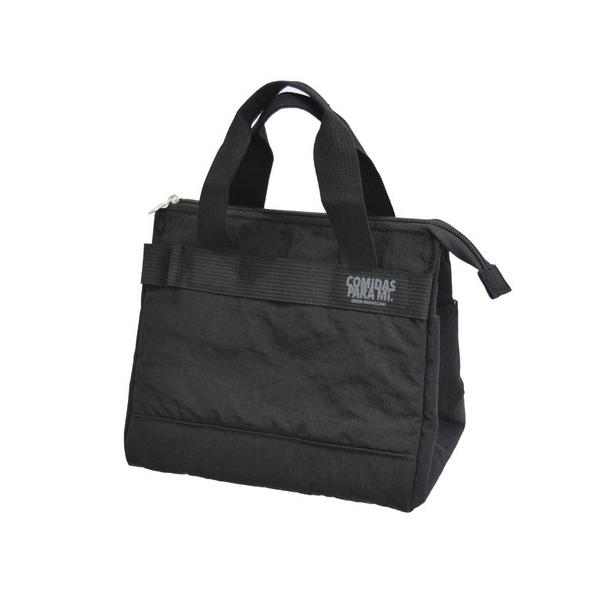 カラー：ブラック本体サイズ（約）：幅23×奥14×高20cm素材：［表地］ナイロン100%　［中綿］ポリエステル樹脂綿　：［裏地］ポリエステル100%（シルバーコーティング）