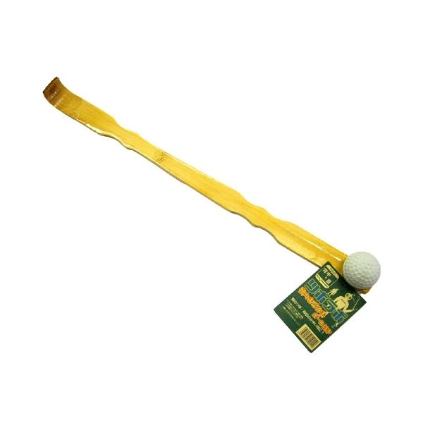 サイズ（約）：長43cm素材：天然竹