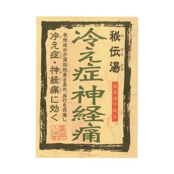 サイズ（約）：［1包］幅13×奥0.5×19cm内容量（約）：［1包］25g入り数：3包入