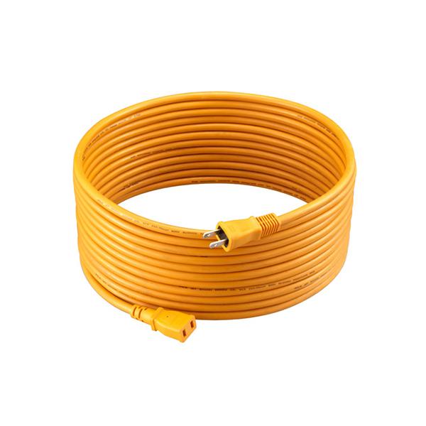 カラー：黄色本体サイズ（約）：長10m