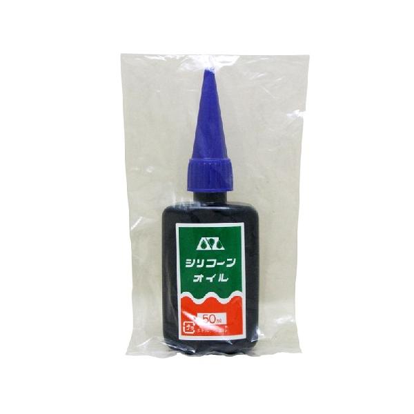 パッケージサイズ（約）：幅6.7×奥15×高3.2cm容量（約）：50ml