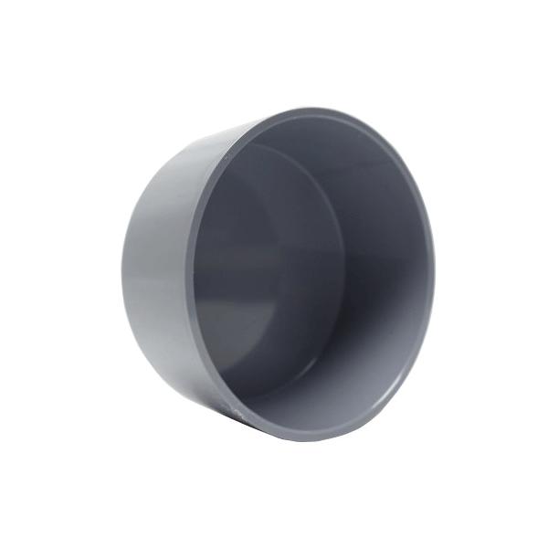 本体サイズ（約）：径50mm素材：塩化ビニル