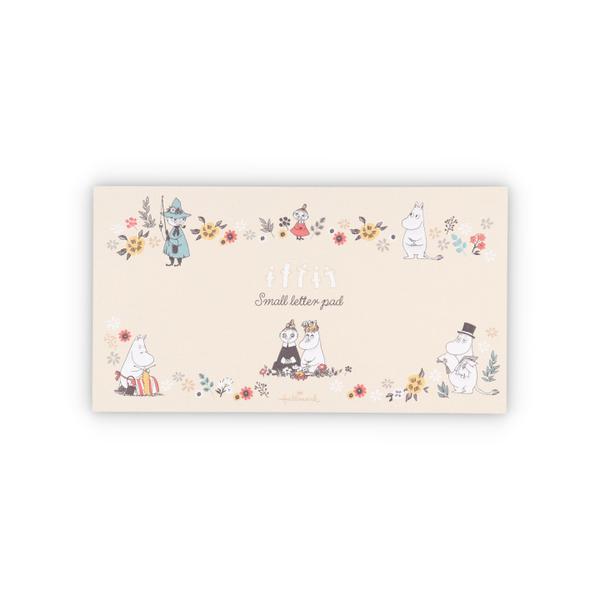 本体サイズ（約）：縦86×横157mm枚数：1柄15枚