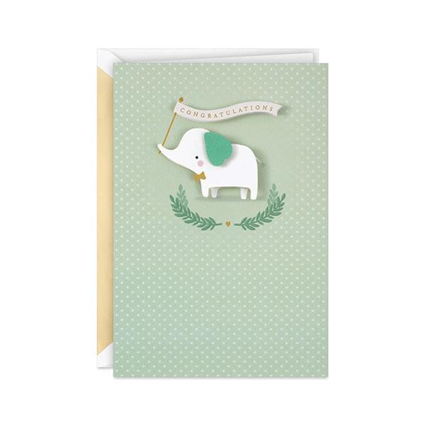 本体サイズ（約）：縦12.7×横18.3cm