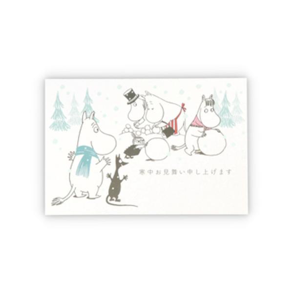 本体サイズ（約）：縦148×横100mm枚数：1柄6枚付属品：レイアウトお試し用紙