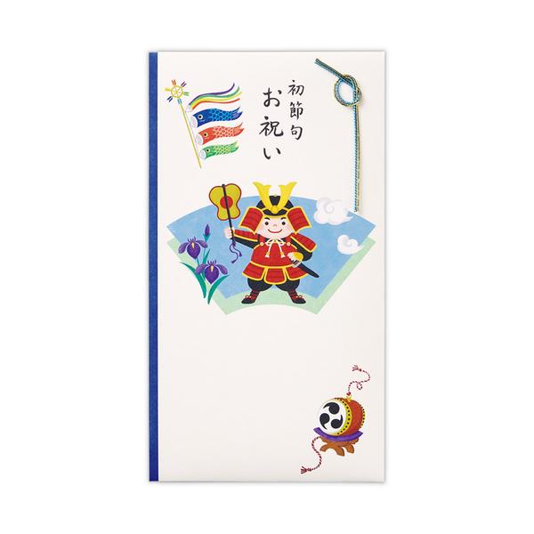 カラー：ブルー本体サイズ（約）：縦180×横98mm付属品：中包み