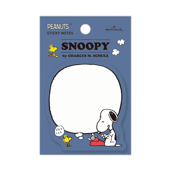 柄：赤いタイプライター本体サイズ（約）：［台紙］縦105×横69mm、［付箋］縦69×横62mm枚数：1柄30枚素材：紙、ダイカット