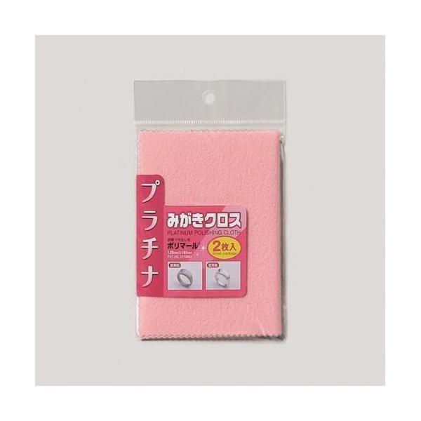カラー：ピンク本体サイズ（約）：幅12.5ｘ高19.5cmパッケージサイズ（約）：幅10.5ｘ高16.0cm重量・容量（約）：23.5g 素材・原材料：［本体］綿布、微粒子研磨材、ワックス、高級脂肪酸［台紙］紙［袋］PP  原産国：日本