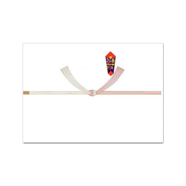 本体サイズ（約）：210×297mm   素材：上質紙  原産国：日本