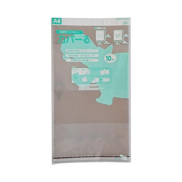 カラー：透明本体サイズ（約）：縦530×横300mm対応サイズ（約）：縦297×横210×厚1〜65mm（一般的なA4の場合）まで素材：OPP