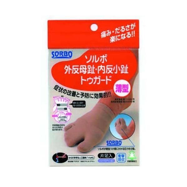 カラー：ベージュ本体サイズ（約）：22〜25cmパッケージサイズ（約）：幅10cm×奥0.3cm×高15.5cm重量・容量（約）：約15g素材・原材料：[本体]ナイロン・ポリウレタン　[パッド（ソルボ）]ポリウレタン原産国：日本
