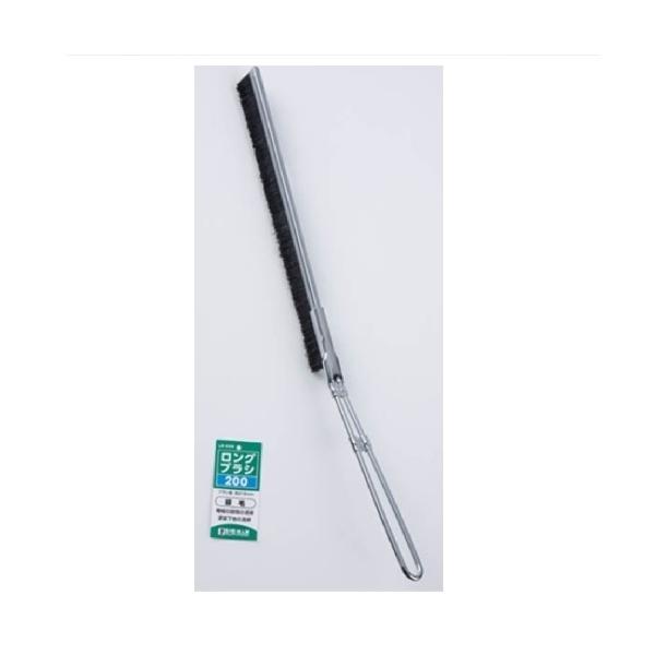 パッケージサイズ(約）：幅17×奥24×高350mm