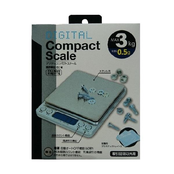 カラー：ホワイト本体サイズ（約）：幅105×奥125×高18mm重量（約）：211g素材：ABS、ステンレス付属品：テスト用電池