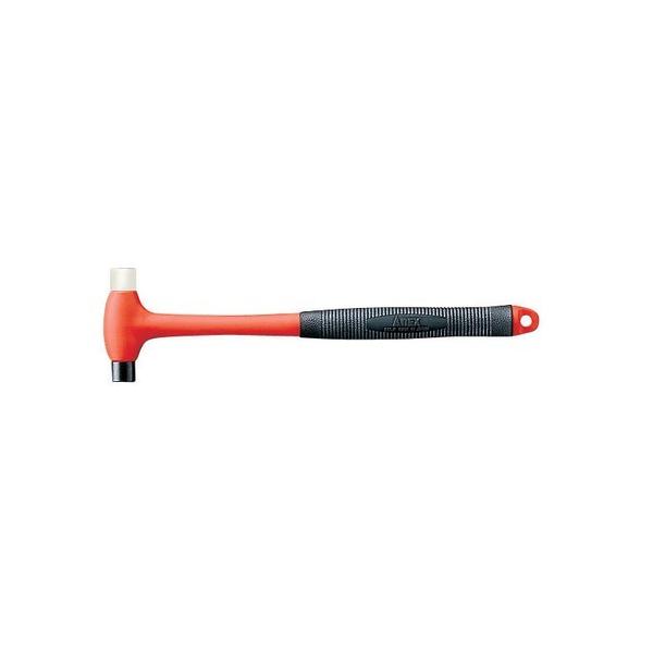 本体サイズ（約）：幅6.5×長24.5cm重量（約）：120g原産国：日本
