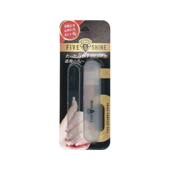 本体サイズ（約）：幅14×奥3×高90mmパッケージサイズ（約）：幅60×奥8×高150mm重量（約）：8.6ｇ素材：[本体]ガラス　[専用ケース]プラスチック    原産国：韓国