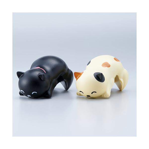 本体サイズ（約）：幅53×奥88×高72cm重量（約）：56g（28g×2個）素材：ポリウレタン入数：2個（2種×各1個）