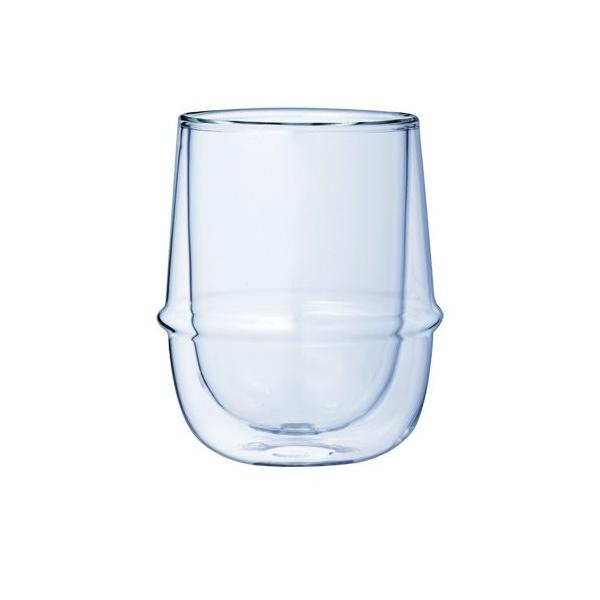 本体サイズ（約）：内径70×高100×外径85mm容量（約）：250ml 素材：耐熱ガラス   原産国：中国