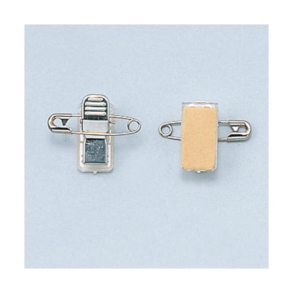 カラー：[本体]シルバー入り数：1個入原産国：日本