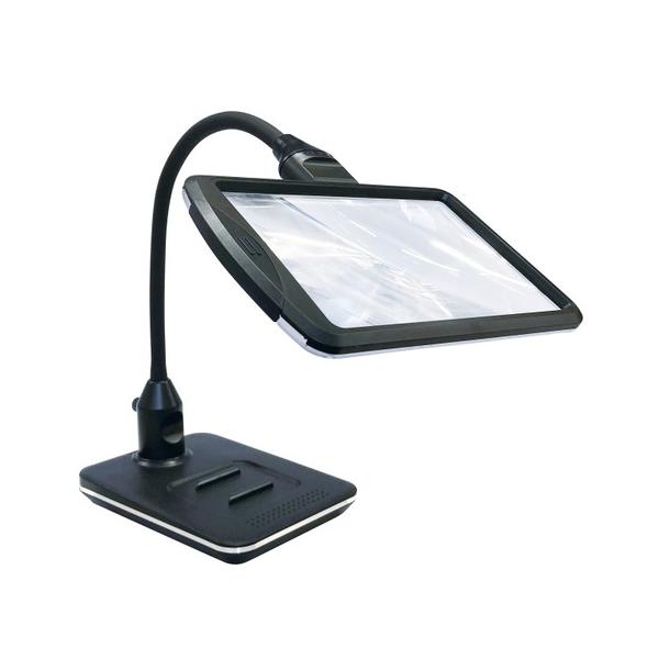 本体サイズ（約）：［本体］幅208×奥184×高585mm　：［レンズ］幅170×奥113×高2mm（有効寸）　：［ネック］径12×長310mm（有効寸）パッケージサイズ（約）：幅27.5×奥7.5×高27.8cm重量（約）：800g素材：...